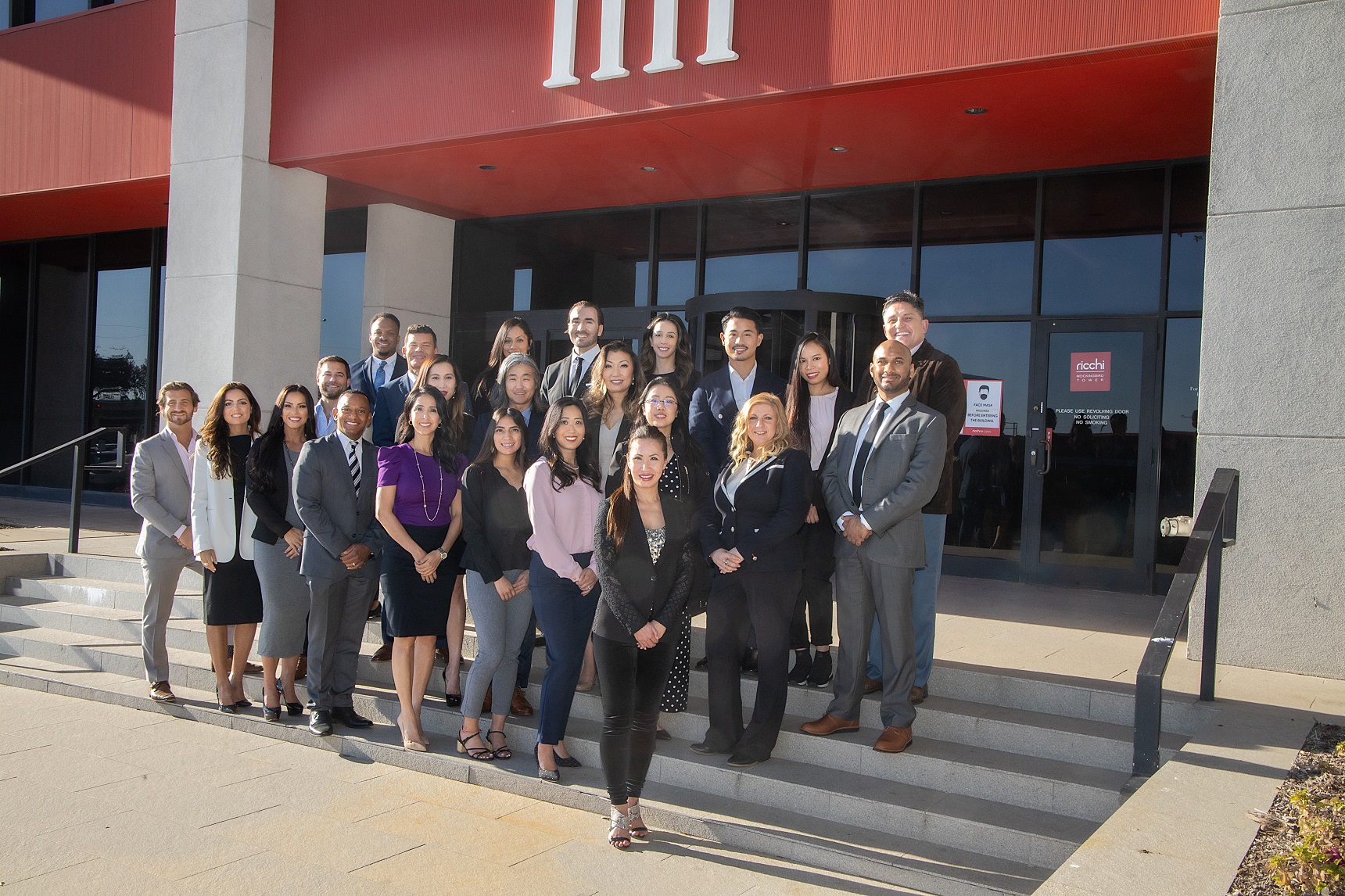 A+ Insurance Designers | Best For All Types of Insurance Needs